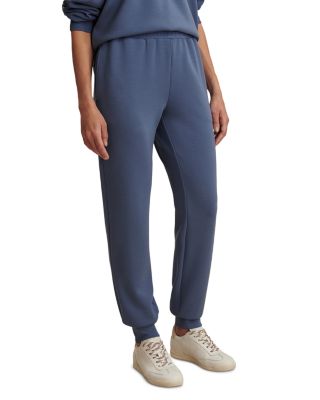 Click here for Varley The Slim Cuff Jogger Pants prices