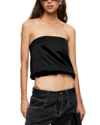 Click here for Lioness Muse Top prices