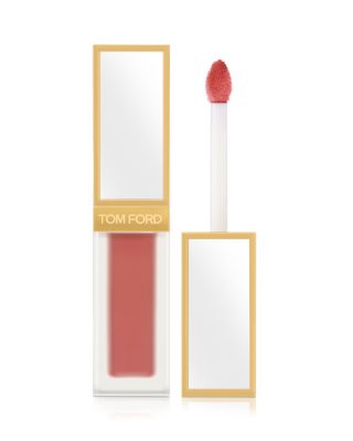 Click here for Tom Ford Soleil Sunkissed Cream Blush prices