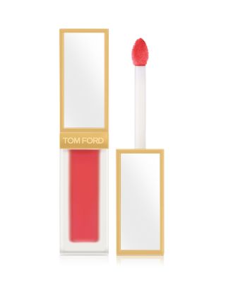 Click here for Tom Ford Soleil Sunkissed Cream Blush prices