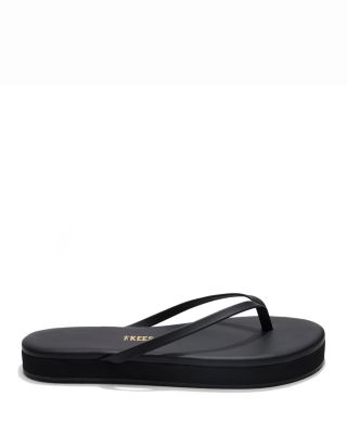 Click here for Tkees Womens Thong Sandals prices