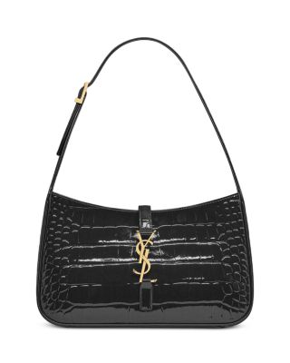 Click here for Saint Laurent Le 5 AA7 Bag prices