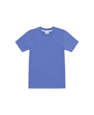 Click here for Courtside Kids Boys Practice Shirt - Little Kid  B... prices