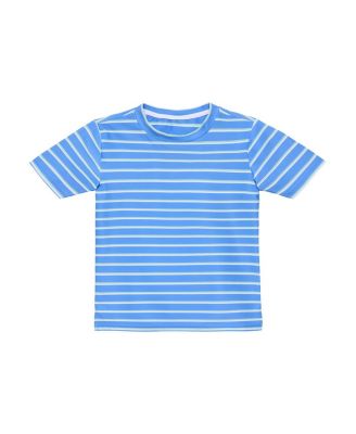 Click here for Courtside Kids Boys Practice Shirt - Little Kid  B... prices