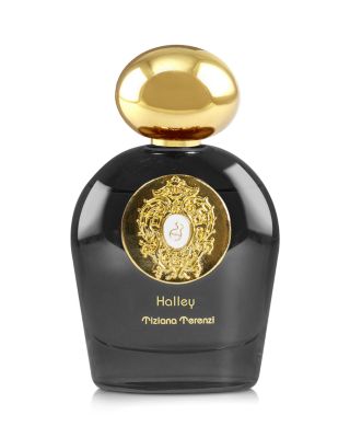 Click here for Tiziana Terenzi Halley Extrait de Parfum 3.38 oz. prices