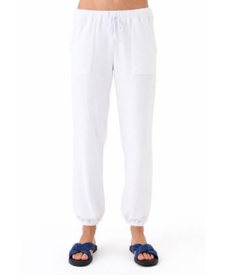 Click here for Goldie Lewinter Luxe Life Jogger prices