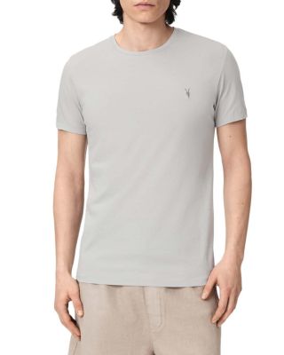 Click here for Allsaints Tonic Tee prices