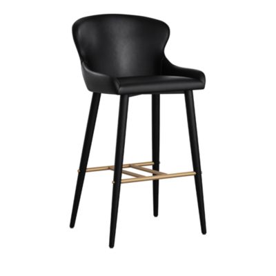 Click here for Sunpan Evora Barstool prices