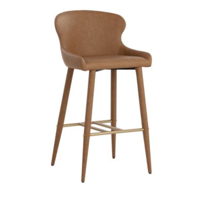 Click here for Sunpan Evora Barstool prices