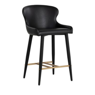 Click here for Sunpan Evora Counter Stool prices