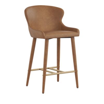 Click here for Sunpan Evora Counter Stool prices
