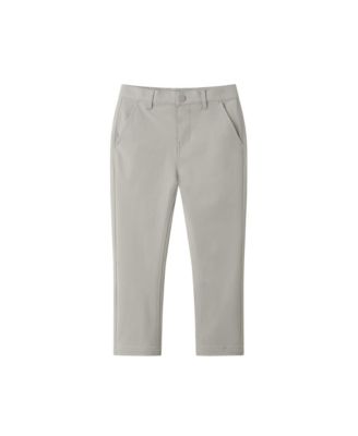 Click here for Andy & Evan Boys Motion-Chinosa - Little Kid prices