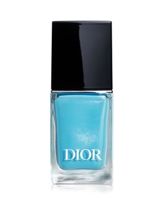 Click here for Dior Vernis Nail Polish with Gel Effect & Couture... prices