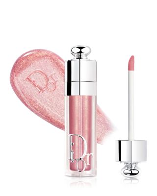 Click here for Dior Dior Addict Lip Maximizer Gloss prices