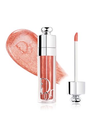 Click here for Dior Dior Addict Lip Maximizer Gloss prices