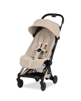 Click here for Cybex Coya Stroller prices