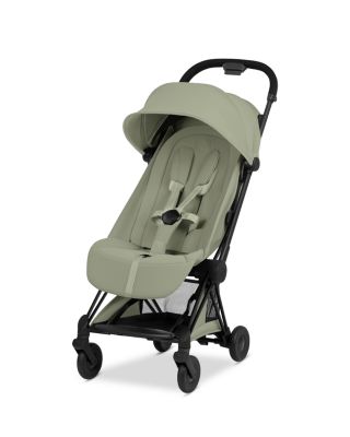Click here for Cybex Coya Stroller prices