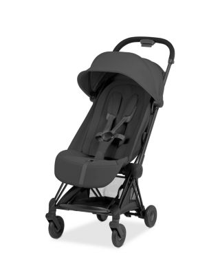 Click here for Cybex Coya Stroller prices