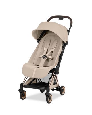 Click here for Cybex Coya Stroller prices