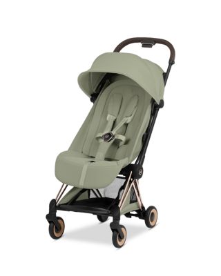 Click here for Cybex Coya Stroller prices