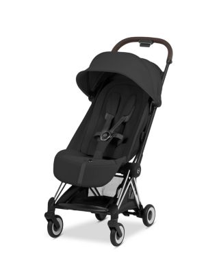 Click here for Cybex Coya Stroller prices