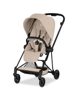 Click here for Cybex Mios Stroller prices