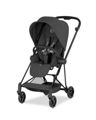 Click here for Cybex Mios Stroller prices