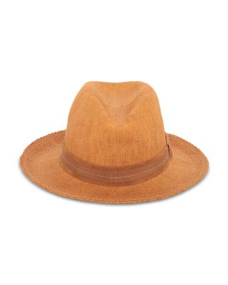 Click here for Gerard Darel Womens Emmy Hat prices
