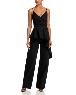 Click here for Veronica Beard Solange Top prices