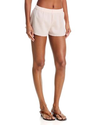 Click here for Hunza G Resort Shorts prices