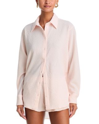 Click here for Hunza G Resort Shirt prices