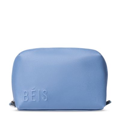 Click here for BEIS The Small Cosmetic Pouch prices
