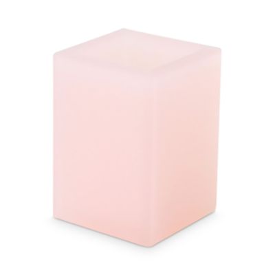 Click here for Mike and Ally Rose Lucite Brush Holder prices