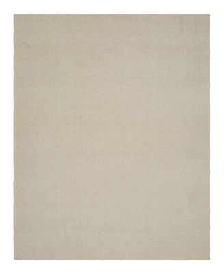 Click here for Mink Home Halston HAL01 10x14 Area Rug prices