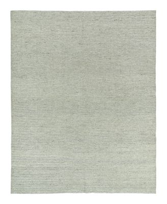 Click here for Mink Home Lorent LOR01 9x12 Area Rug prices