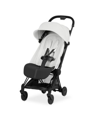 Click here for Cybex Coya Stroller prices