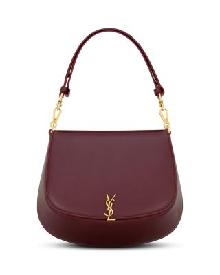 Click here for Saint Laurent Voltaire Top Handle Bag in Box prices