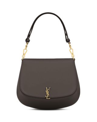 Click here for Saint Laurent Voltaire Top Handle Bag in Box prices