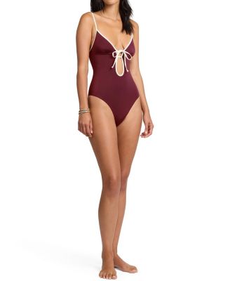 Click here for Onia Soleil One Piece prices