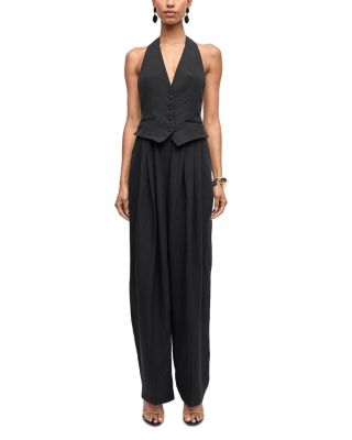 Click here for Ronny Kobo Rex Jumpsuit prices