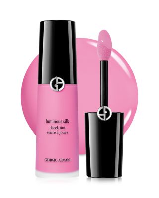 Click here for Armani Luminous Silk Liquid Blush Cheek Tint prices