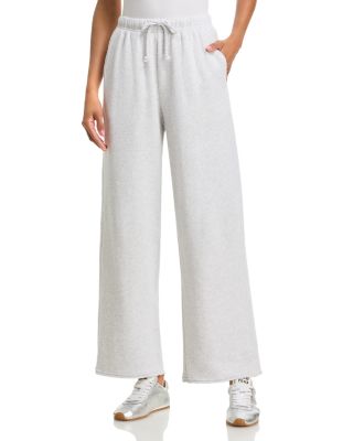 Click here for American Vintage Atubay Joggers prices