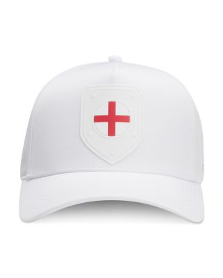 Click here for Boss Soccer Twill National Flag Hat in Argentina prices