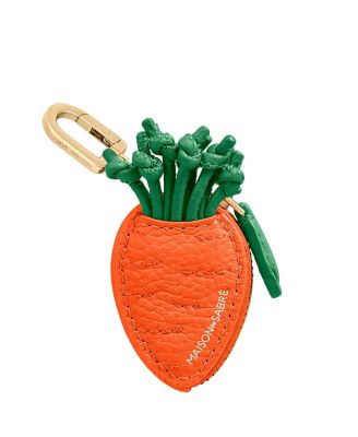 Click here for Maison de SABRE The SABREMOJI Vegetable Charm prices