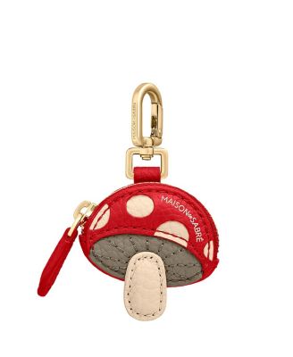 Click here for Maison de SABRE The SABREMOJI Vegetable Charm prices