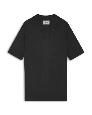 Click here for NN07 Ryan Regular Fit Polo Shirt prices