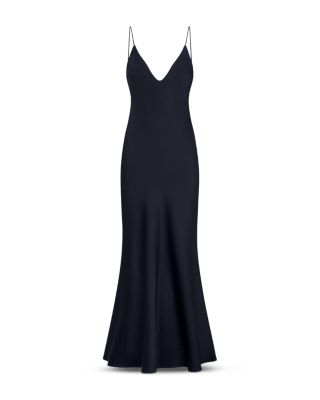 Click here for BLAZE Milano Novalis Manipur Dress prices