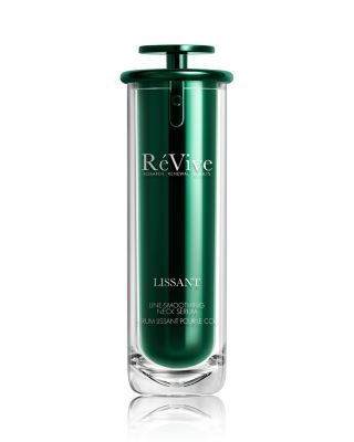 Click here for ReVive Lissant Line Smoothing Neck Serum 1 oz. prices