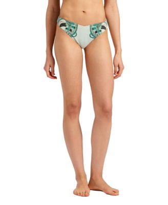 Click here for La DoubleJ Mirage Bottom prices