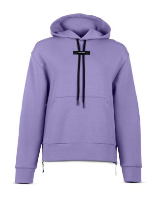 Click here for On Focus Tech Hoodie prices